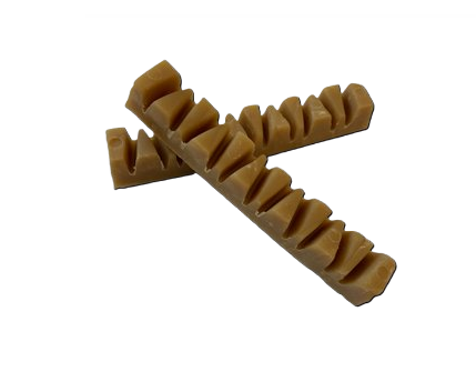 Veg Break a Bar Peanut Butter | 0151 678 2588