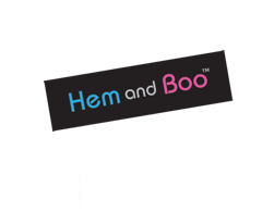 Hem and Boo | The Dogs Diner