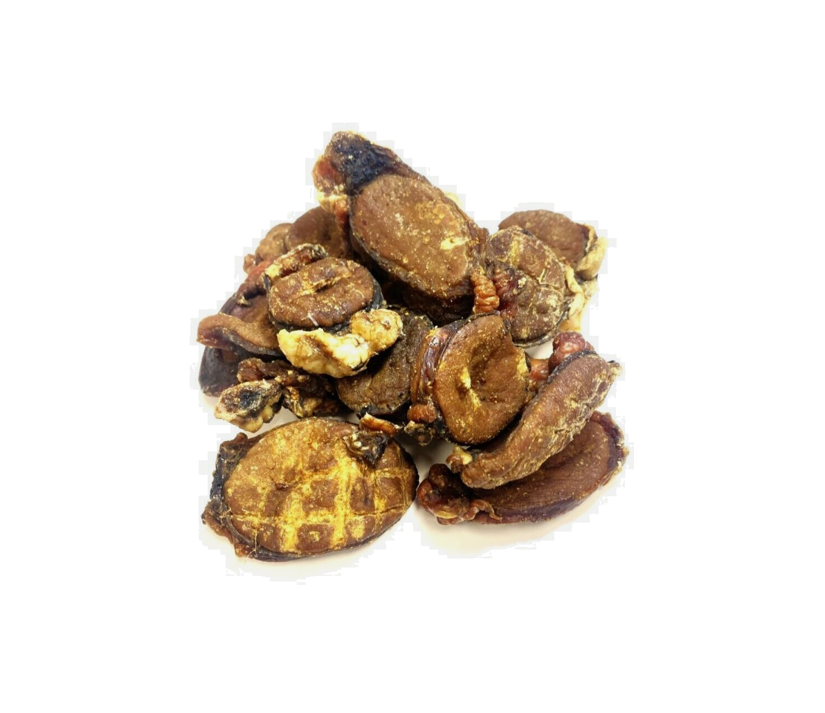 Beef Testicles | The Dogs Diner