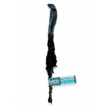 Anco Giant Hairy Lamb Stick | The Dogs Diner